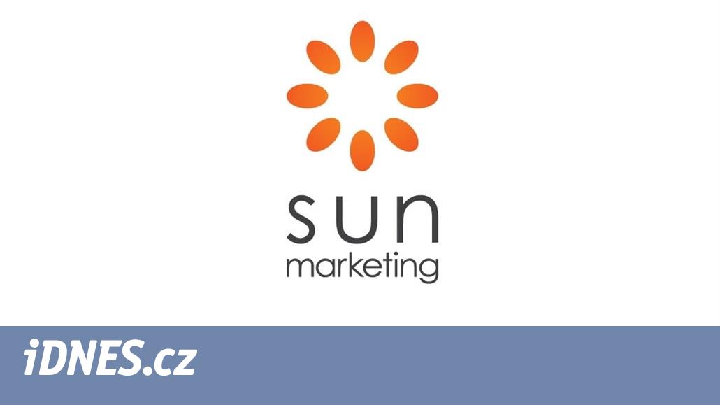 Sun Marketing získali Českou podnikatelskou pojišťovnu - iDNES.cz