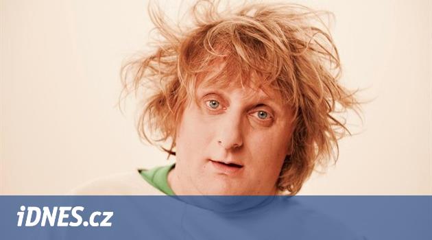 Prima Comedy Central připravuje vlastní stand-up show Comedy Club ...