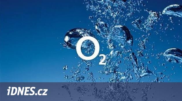 O2 TV zpřehlední nabídku kanálů a jejich pořadí - iDNES.cz