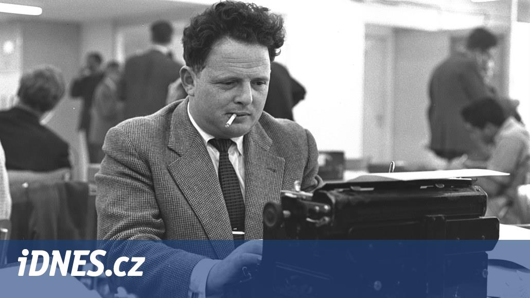 Zdeněk Strnad: Jaký je v novinařině rozdíl mezi aktivistou a ...