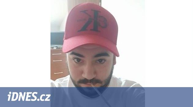 Podvodník Slíbil ženě Peníze Za Orální Sex Když Si Užil Tak Ji Okradl