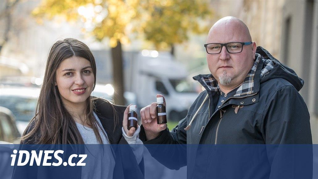 MF DNES a iDNES.cz posílí Hejl Hromková i Mánert, tým reportérů povede ...