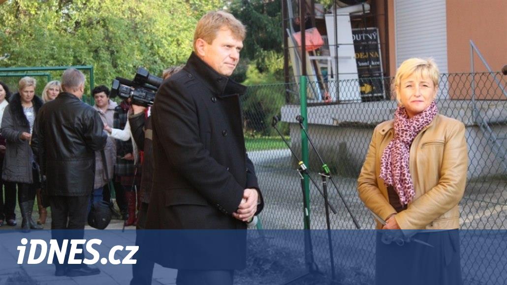 Sociální služby kvůli chybám musely vracet miliony, kraj odvolal ...