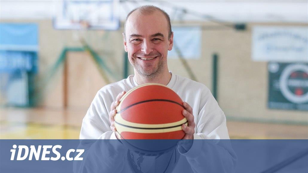 Sr ni P sek Tentokr t Vym n m Basket Za Hokej k f Klubu A Sr ni P sek Tentokr t Vym n m Basket Za Hokej k f Klubu A