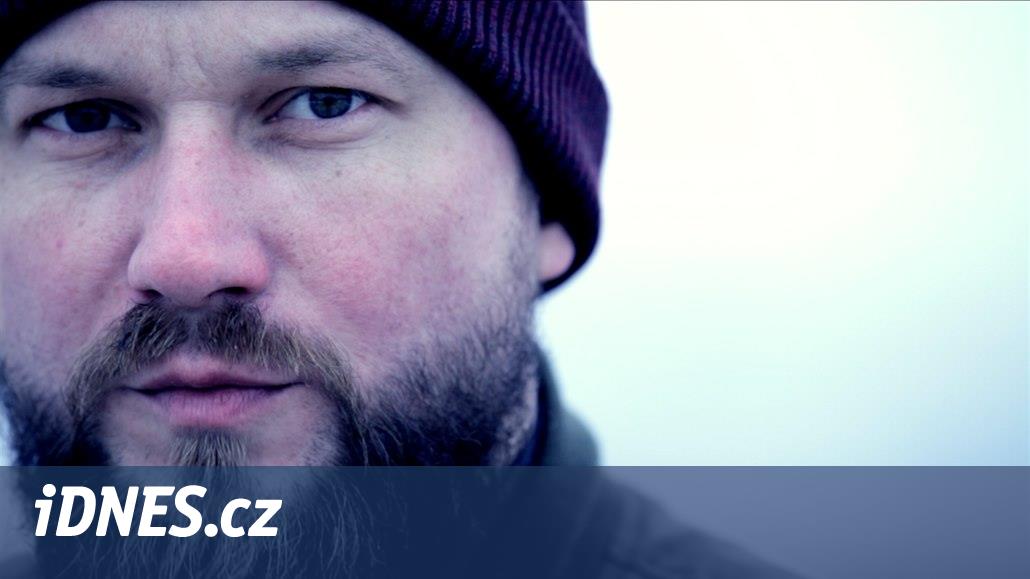 VIDEO: Děti nás budou proklínat, uvádějí Post-It svůj ekologický singl ...