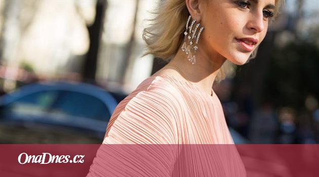 Yoga skin: líčení, které musíte okamžitě vyzkoušet! - iDNES.cz