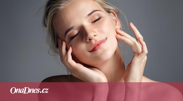 Nejpřirozenější trend krásy roku 2019? Yoga skin! - iDNES.cz