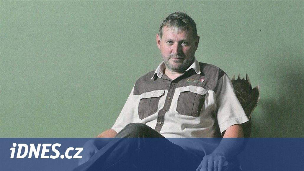 Pracovník Lánské obory a opravář také zaplatí pokutu. Řádově nižší než ...