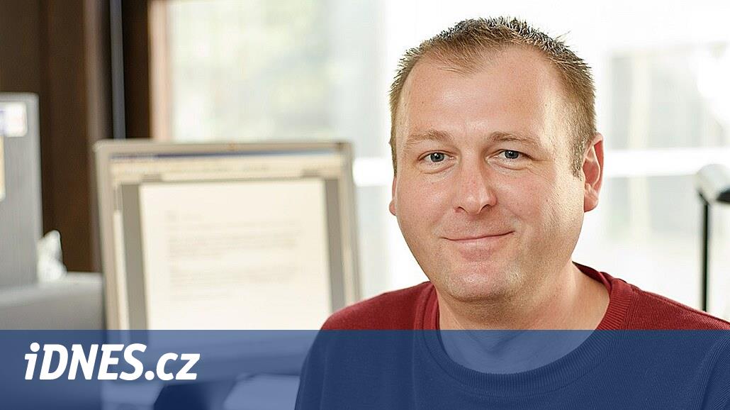 Cenu Ferdinanda Peroutky získali váleční zpravodajové Dorazín a ...