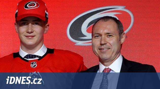 Kron & Kraken. Český skaut přestoupil a povýšil. Pomůže stvořit nový ...