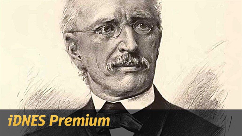 POHLED: Mordy a krváky pana Erbena starší děti ocení, čtěte jim je ...