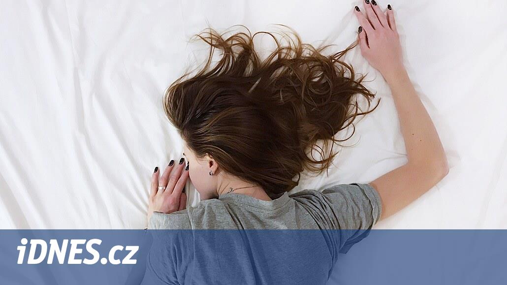 Američané ušetřili na home officu 60 milionů hodin. Většinu z nich ...