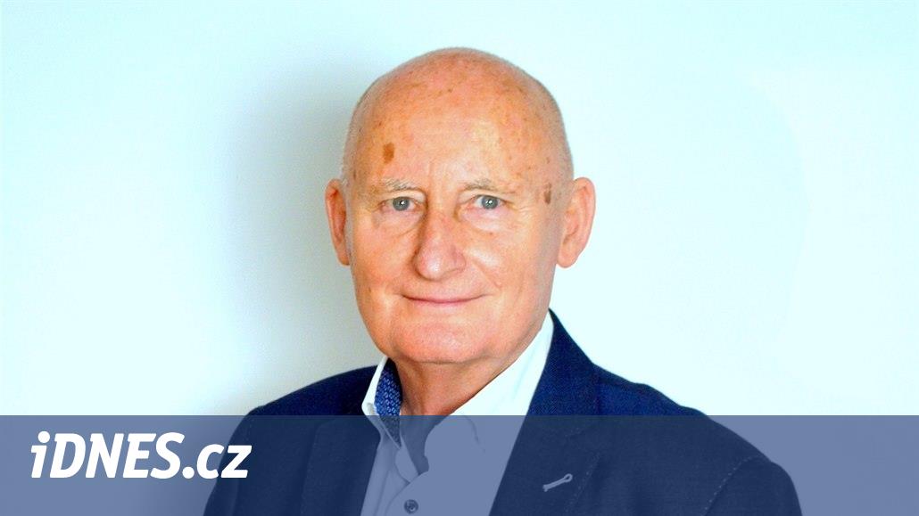 Výrobní družstva nejsou passé. Úspěšná mohou být i dnes - iDNES.cz