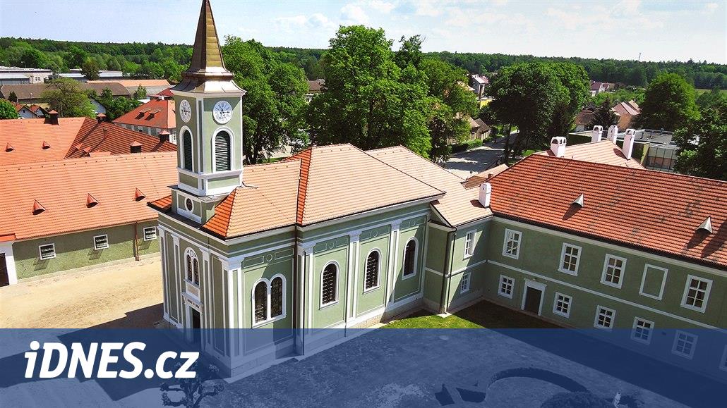 Tresty pro Metrostav jsou přísné už teď, řekl soud a neudělil vyšší ...