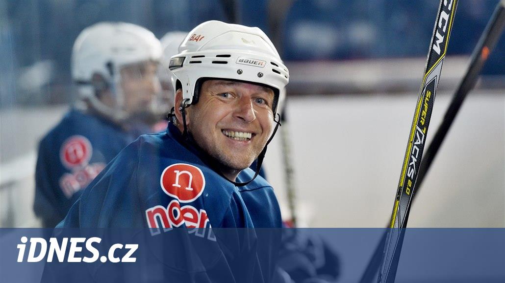 Trenér žáků v klíčové chvíli odvolal trestné střílení: Chceme hrát férově - iDNES.cz