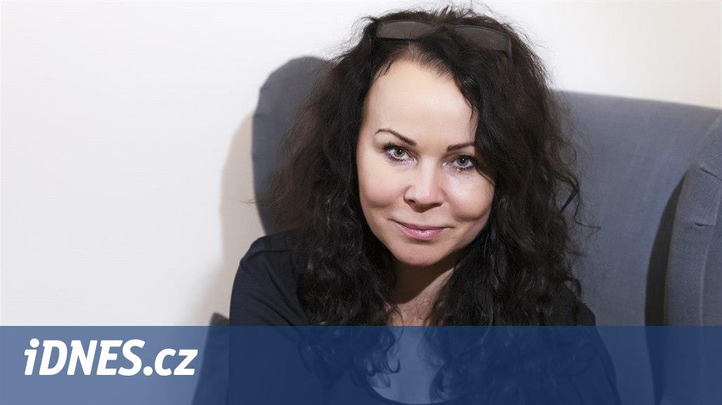 ROZSTŘEL: Léčba alkoholismu bez abstinence? Hostem bude psycholožka ...