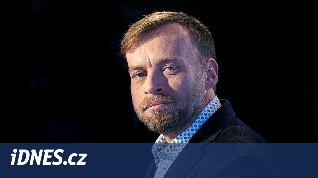 Za dražší elektřinu může růst cen plynu i nervozita, řekl expert v ...