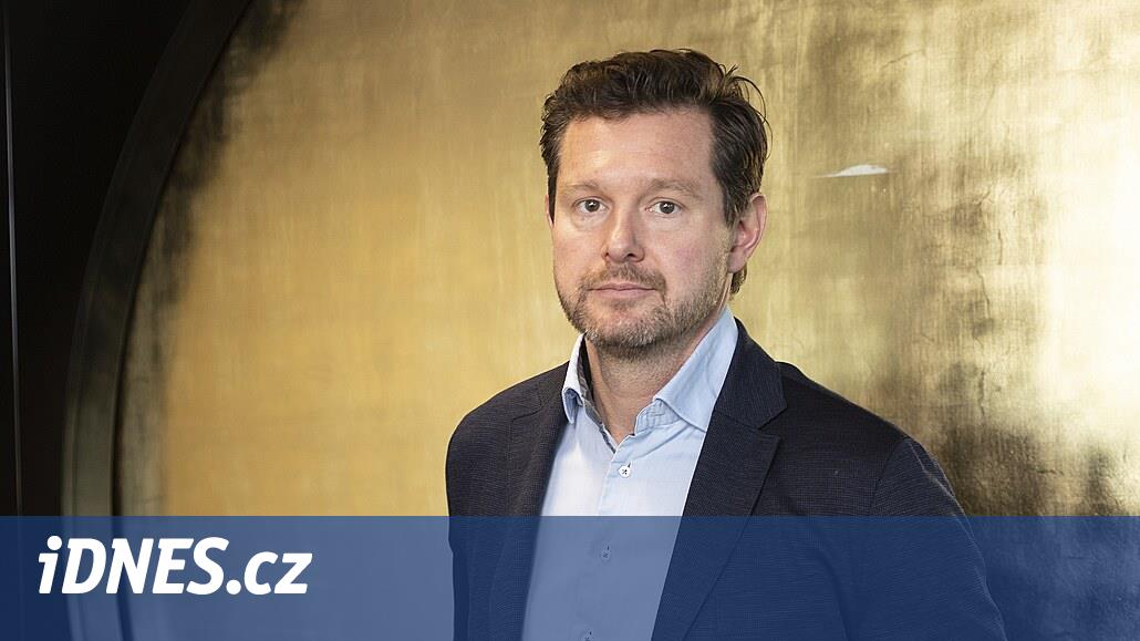 Batist Medical míří do insolvence. Firma má dluhy přes 200 milionů ...