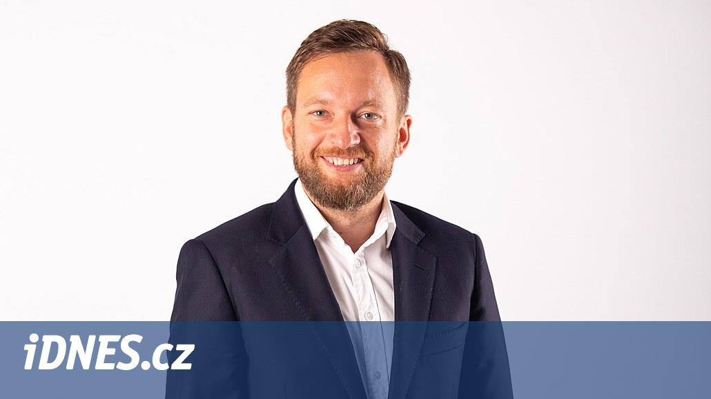 Musíme lidi zapojit do debaty o územním rozvoji čtvrtí, říká radní ...