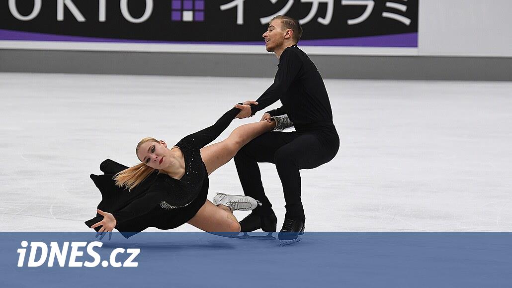 Maďarsko se vzdalo pořádání lednového mistrovství Evropy v ...