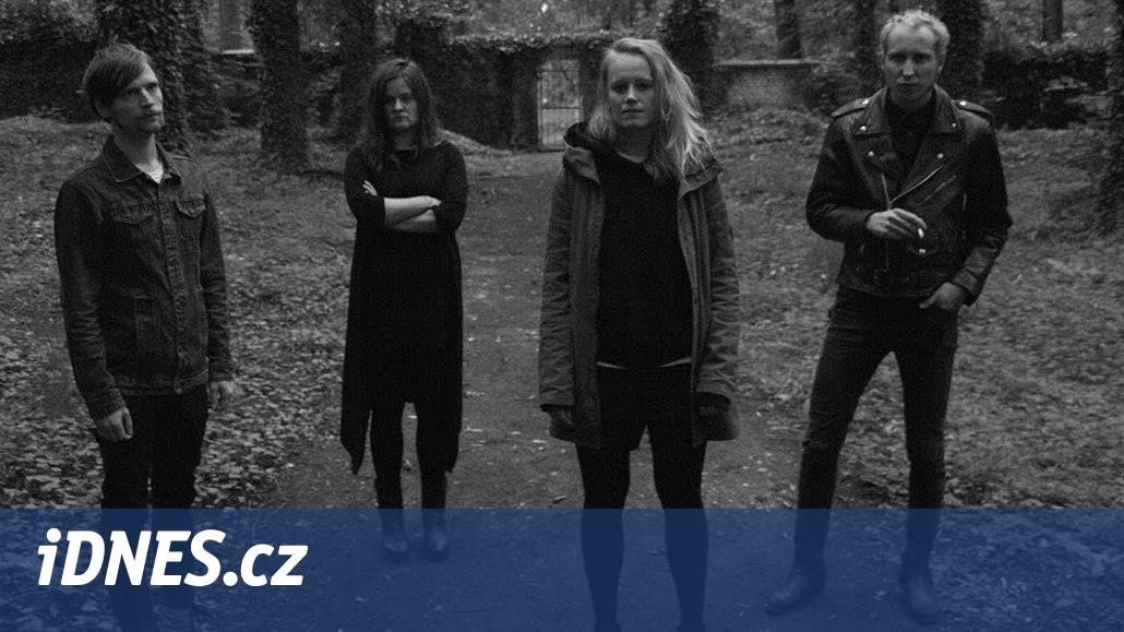 Cenu Vinyla dostaly kapely Tábor, 58G a aktivity labelu Divnosti - iDNES.cz