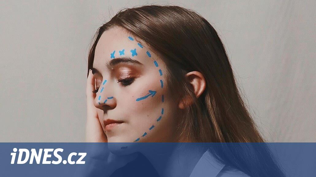 Nejsem chirurg, ale vím vše. Britové vyšetřují praktiky tureckých ...