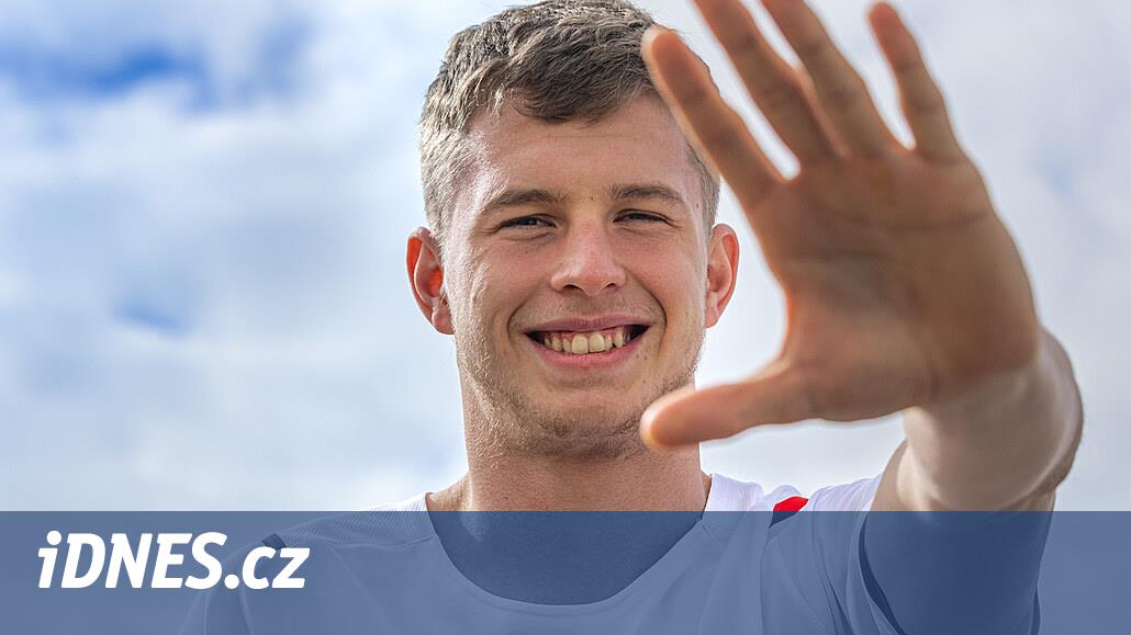 Zima už je hráčem Turína. Kluby potvrdily dohodu, smlouva platí čtyři ...