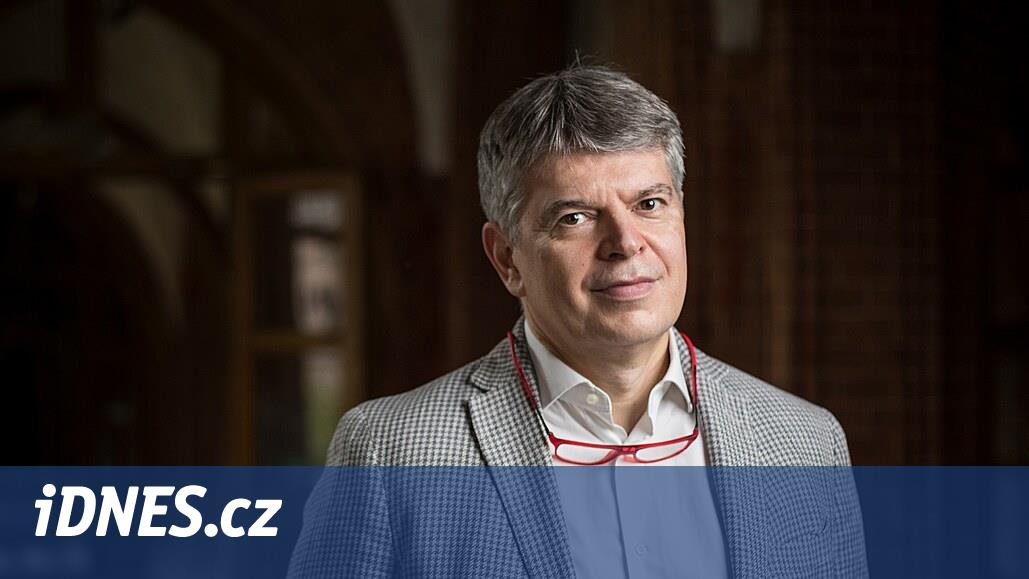 Antikoncepce emancipovala ženy, snížila i počet rakovin, říká ...