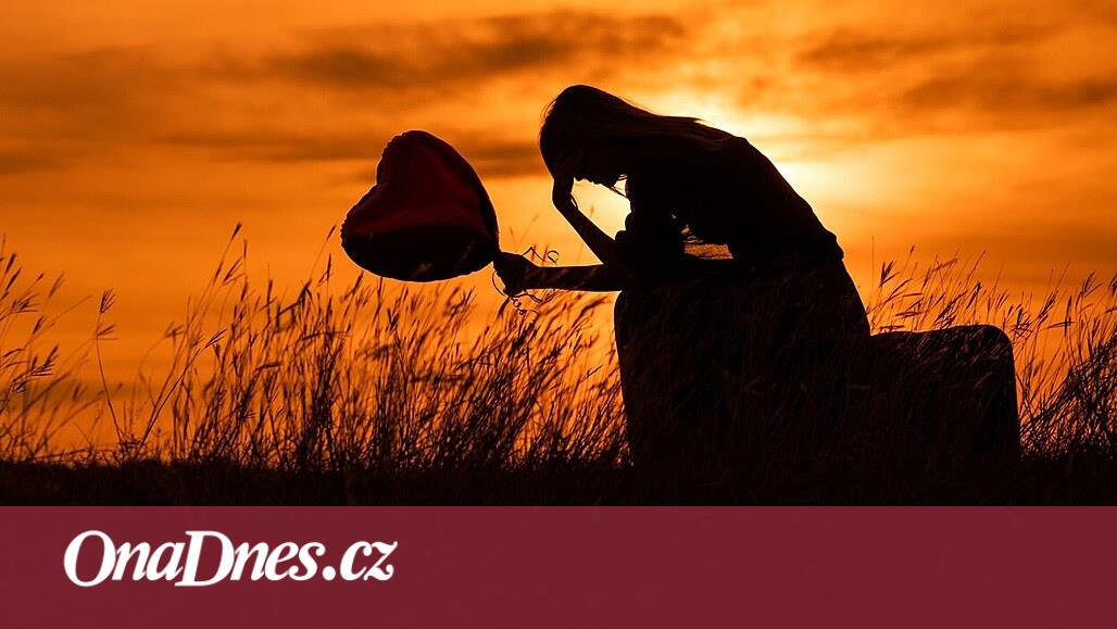 Letní lásky krásné a záludné. Aby se vzrušující dovolená nestala noční ...