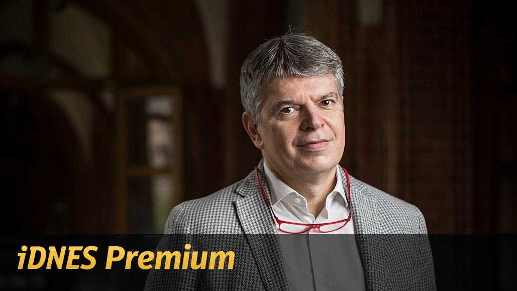 Odsunutí kontrol kvůli covidu může být pro ženy fatální, říká gynekolog ...