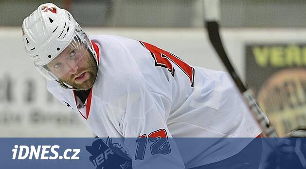 Petr Štěpánek o Anglii: Dřív si člověk zabalil a jel, teď je vše ...