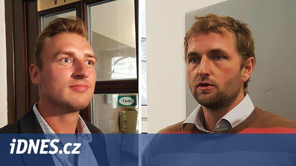 Volby 2025 | Soud zrušil volby v Hrčavě na Třinecku, mohli rozhodnout ...