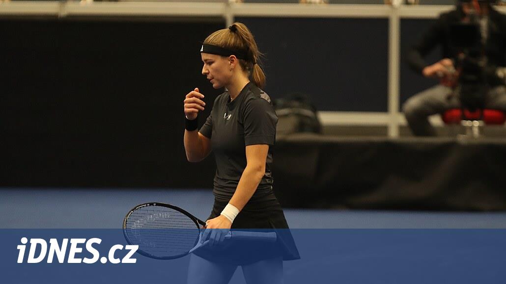 Kotyza už nevede Muchovou. Hvězdy nám nepřály, říká. Byla to jízda ...