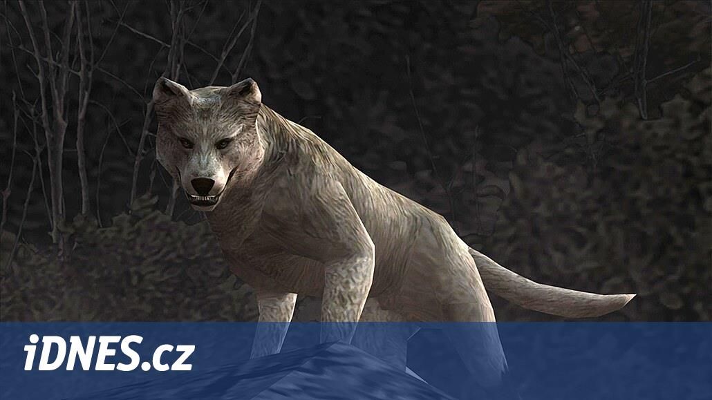 Vývojáři v remaku Resident Evila „zabili“ psa, hráči ho oplakávají ...