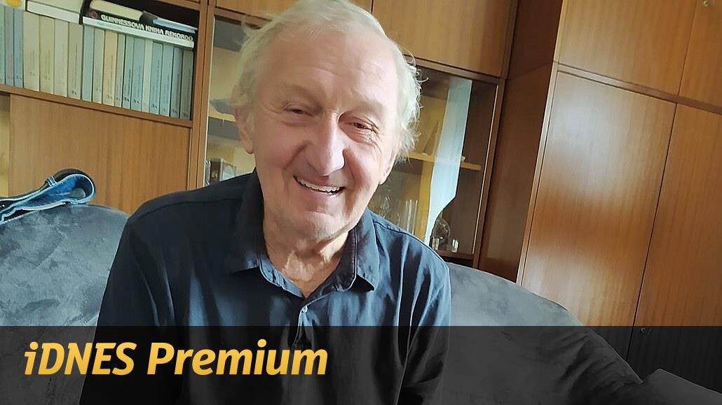 Jak Bican vstřelil gól Bayernu. Vzpomínky na skleničky a výlet po ...