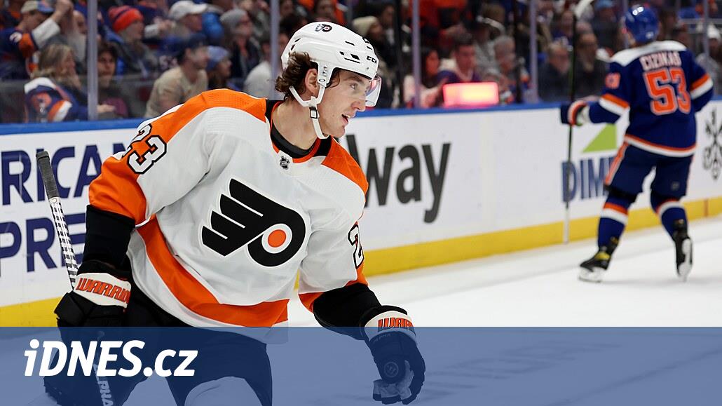 Pardubice vítají Sedláka. Vánoční dárek pro diváky, hodnotí posilu ...