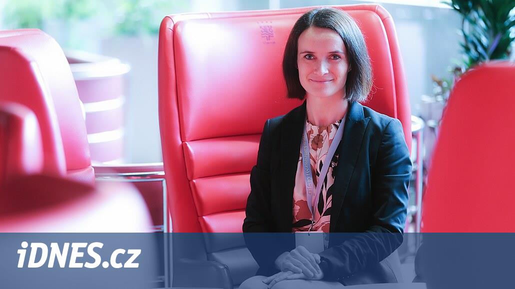 Jen peníze lékaře na venkov nepřilákají, důležitá je i práce pro ...