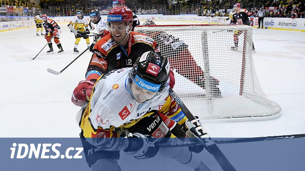 Hradecký obránce McCormack dostal za doping trest na deset měsíců - iDNES.cz