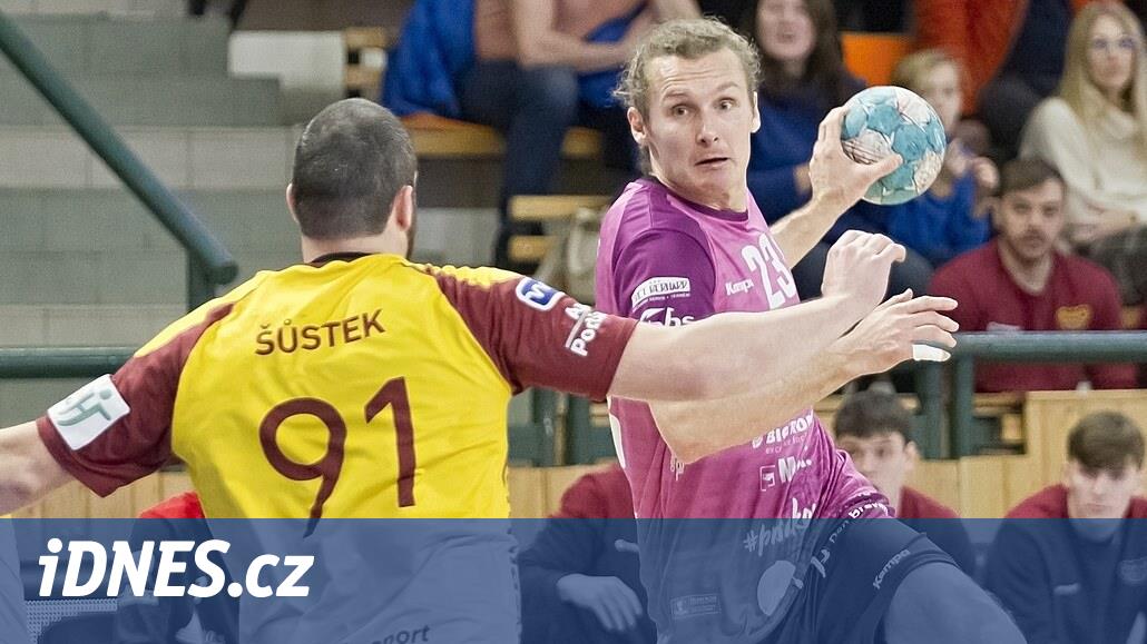 Plzeňská spojka Stehlík: V jasných šancích se nejde vymlouvat na únavu ...