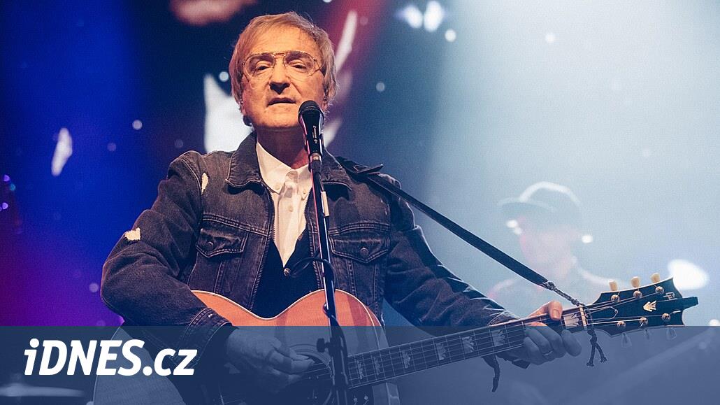VIDEO: Klip ke Žbirkově písni vymyslela dívka, která přežila střelbu na ...