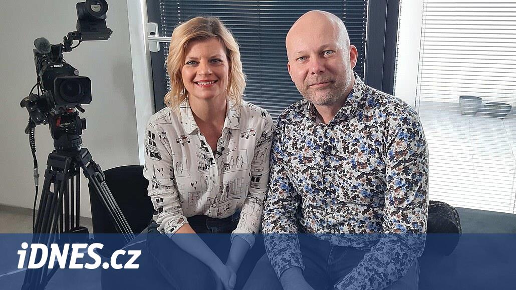 Josef Kvasnička: Bolely mě zuby, byl to nádor - iDNES.cz