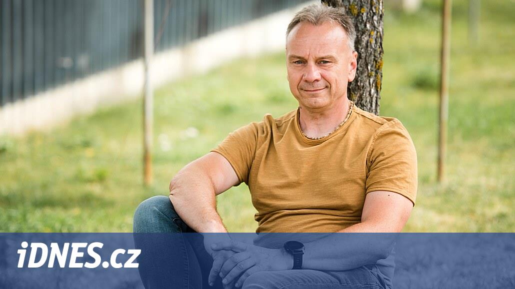 Lidé chodí na Regatu nejen kvůli hudbě, říká pořadatel festivalu v ...