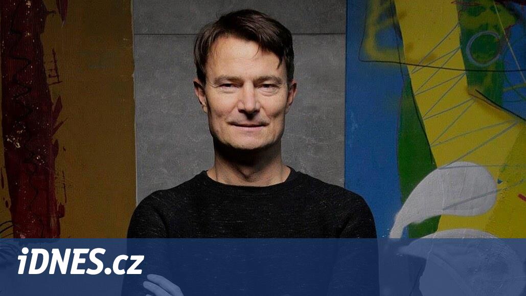 Jen u nás streamovací služby nepřispějí na domácí film, líčí producent ...