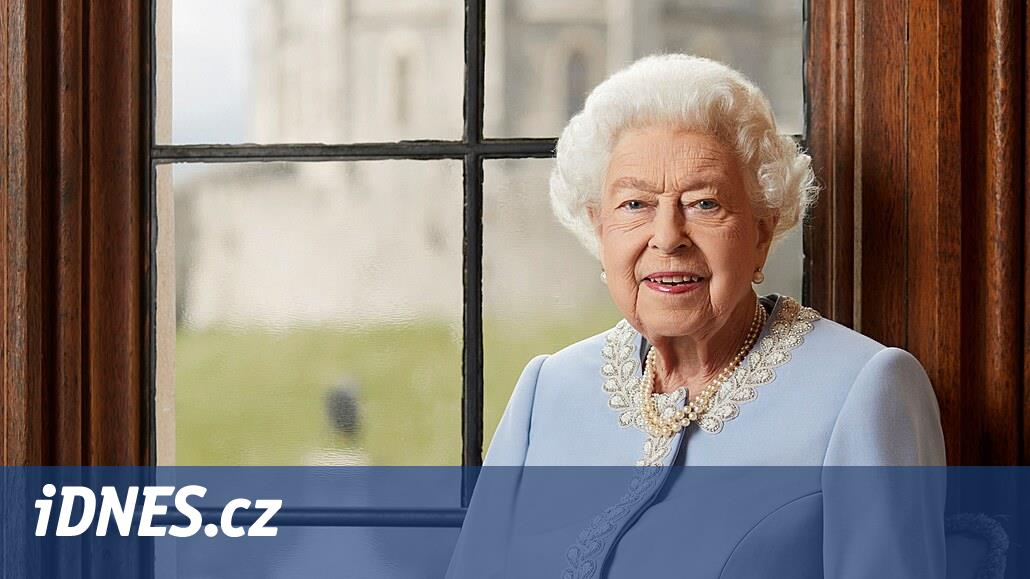 Jaswant Singh Chail je obviněný po vloupání do Windsoru - iDNES.cz