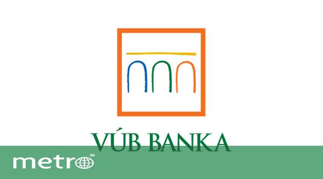 VÚB Praha uzavřela obchod s CPI Property Group - Metro.cz