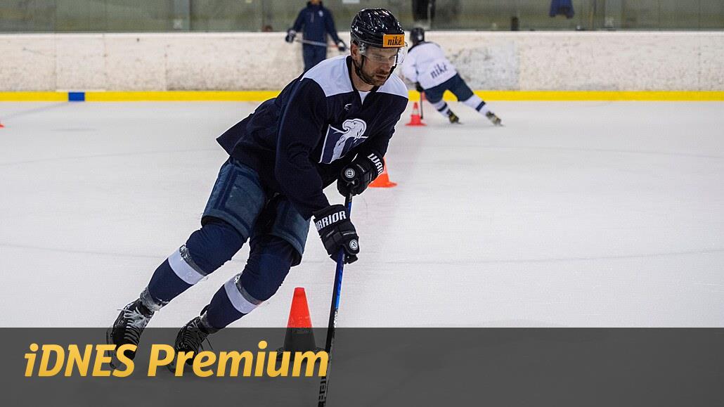 Juraj Valach o životě s postiženým dítětem: Můj syn nebude nikdy chodit ...