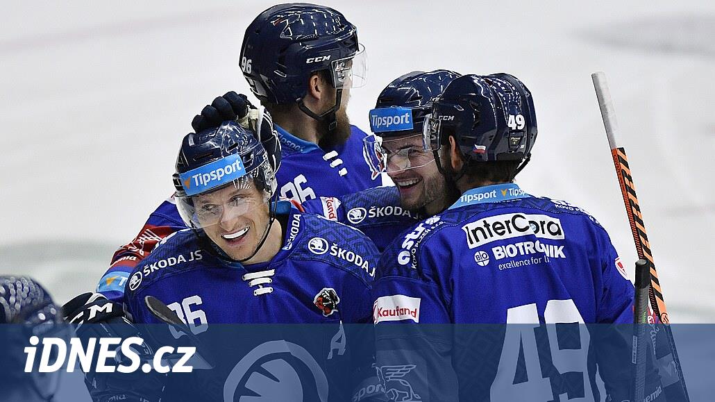 Špatný Sluch Může Trápit I Mladé. Pozor Na Hluk I Nedoléčené Nemoci ...