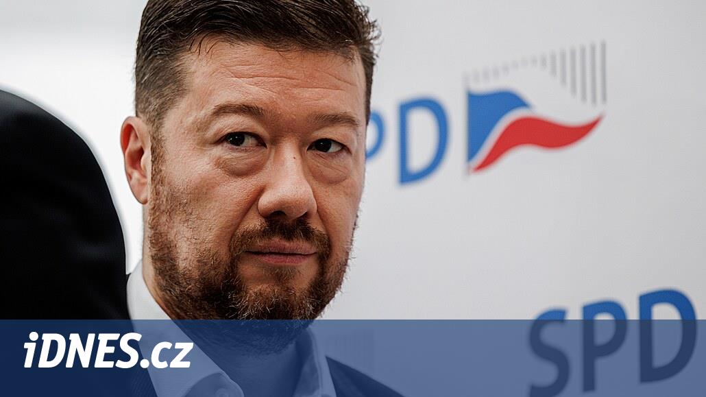 Co když má vaše dítě dys-problém? Neděste se, dá se na něj vyzrát ...