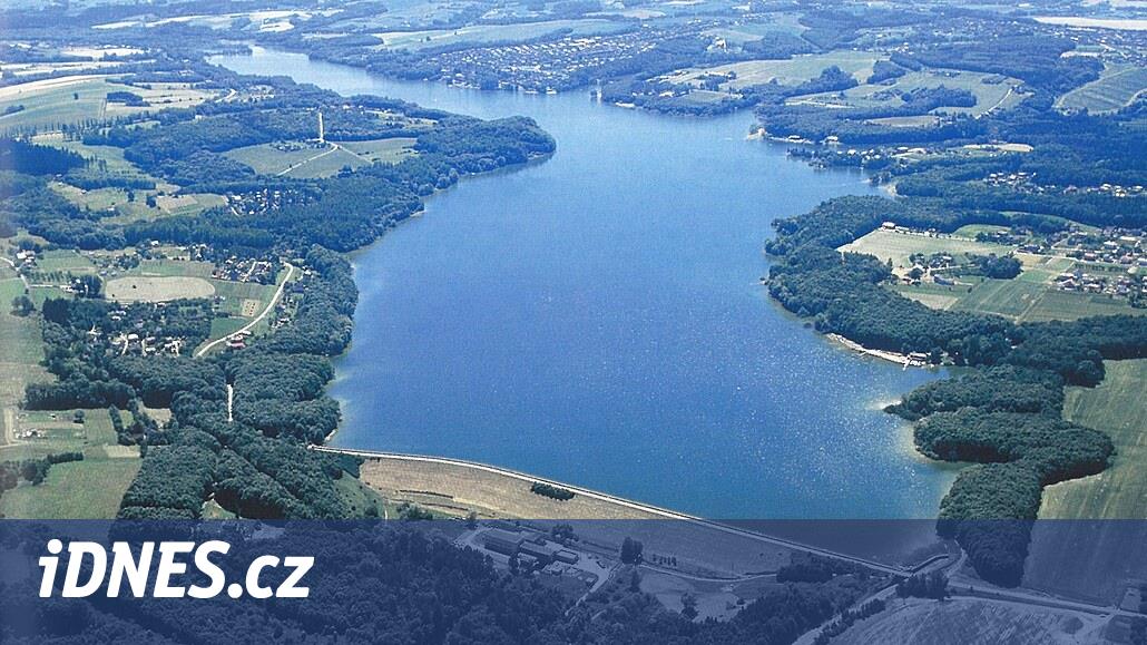 Těrlicko získalo po jedenácti letech povolení na cyklostezku okolo ...