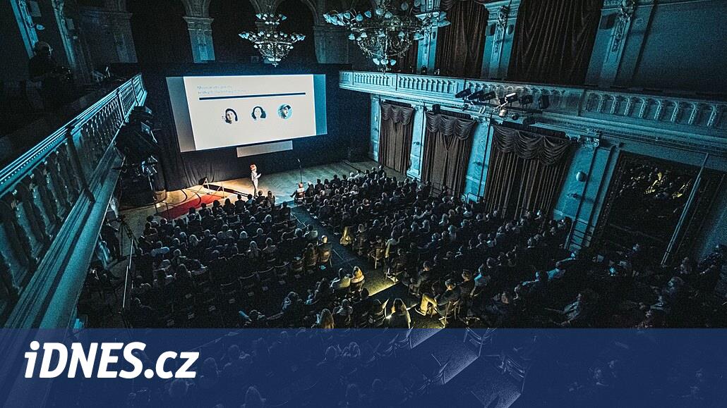 Finále Plzeň zahájí velkofilm Il Boemo. Představí se Docent i Král Šumavy - iDNES.cz